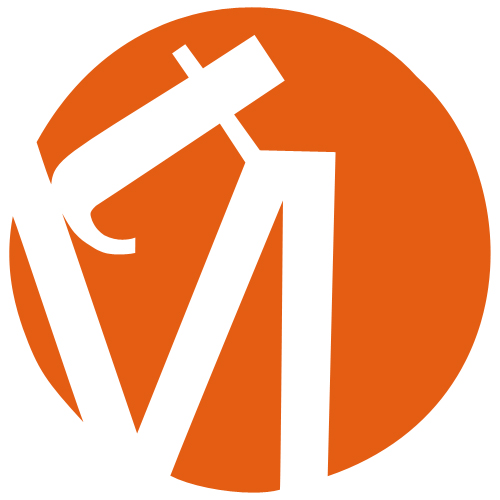 Mark Thibault // Development & Design