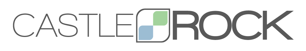 Mark Thibault // Development & Design