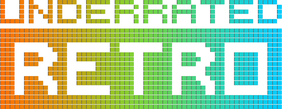 Mark Thibault // Development & Design